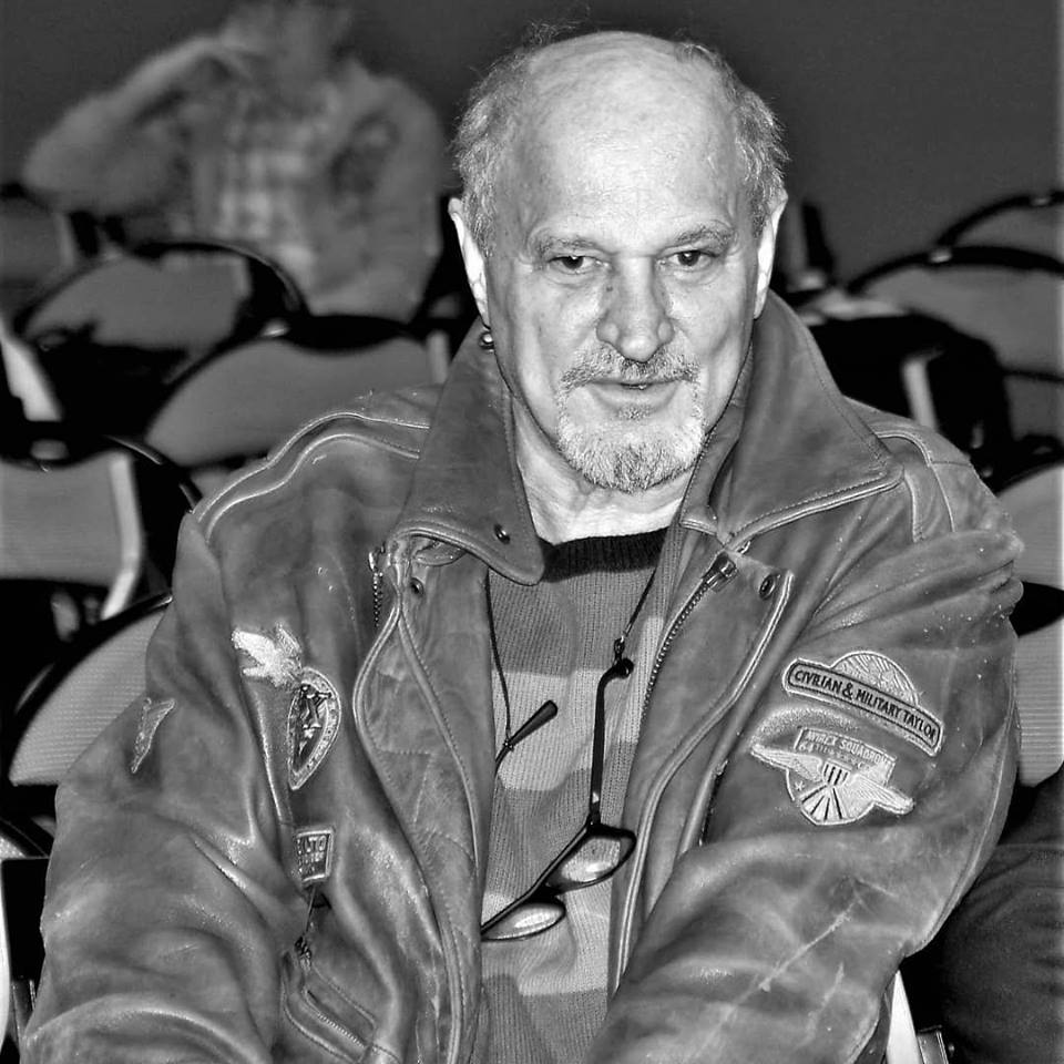 richard martin grand humaniste du theatre francais chef d orchestre du ...